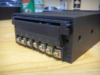 CONTADOR DIGITAL COM PIC MONTADO Eletrônica Experiências Projetos e Informações