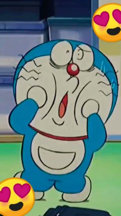 Doraemon Edits Xxdoraedits Doraemon Nobitanobi Youtube