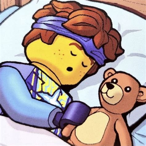 Pin By Lukas Von Weidts On Lego Jay Ninjago Lego Ninjago Ninjago