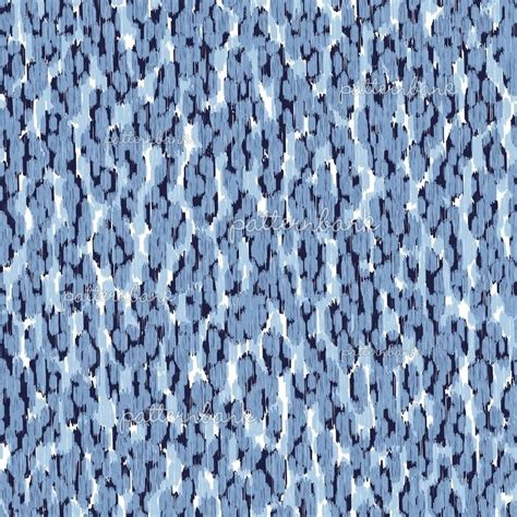 Abstract Spots Texture By Irina Stepanyants Seamless Repeat Royalty Free Stock Pattern Patternbank