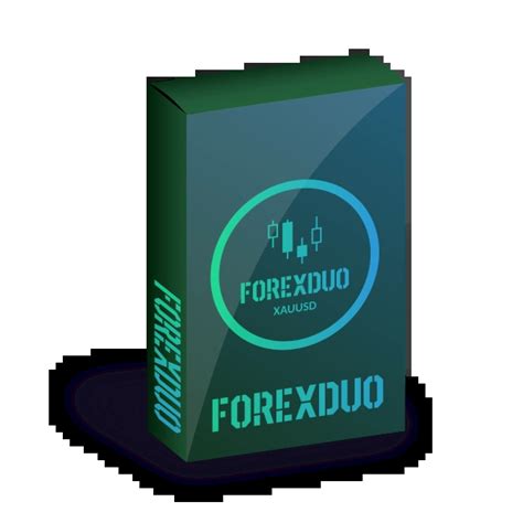 Forexduo Ea Mt4 Fxproea Best Gold Trading Robot For Mt4 With Safe
