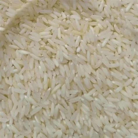 Bpt Medium Grain Steam Rice Packaging Type Loose At ₹ 3800 Quintal In