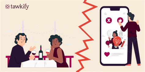 Online Dating Vs Traditional Dating The Pros And Cons Blog Tawkify