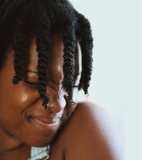 20 Extraordinary Marley Twists Hairstyles For Women To Try