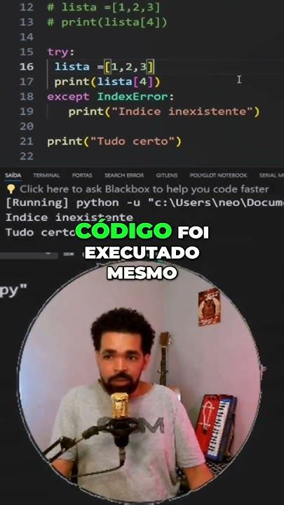 Aula Na Descrição 🎯🎓🤑 Shorts Database Programming Investimentos