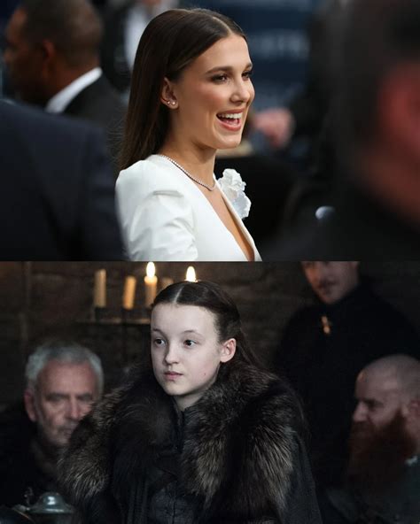 Актеры которые чуть не сыграли роли в Игре Престолов вместо знакомых нам актеров World Of