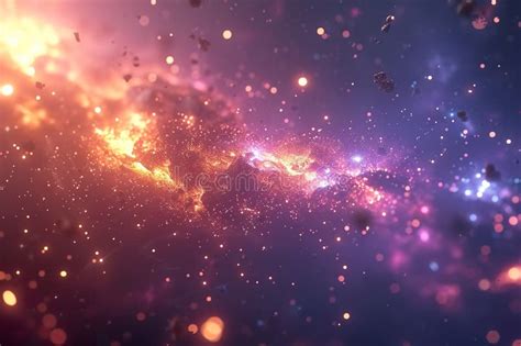 A Data Network Of Cube Connected A Small Neural Network Stock