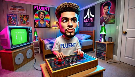 Sex Instructor Mens Premium T Shirt Fluent Clothing