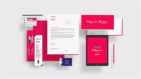 Holberton France Par Owenmoliere