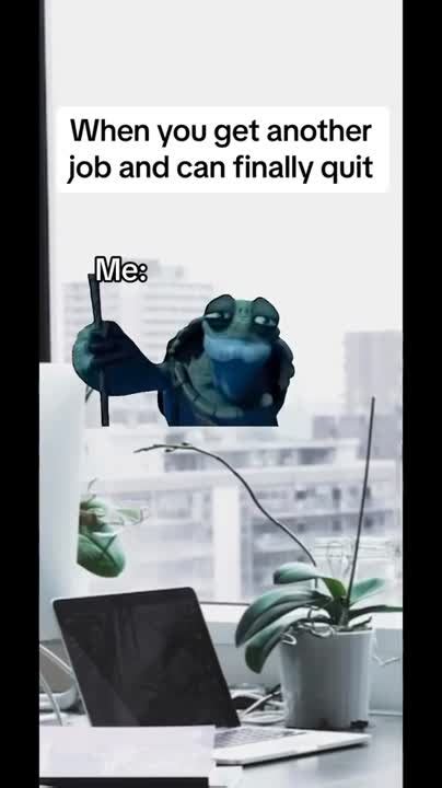 Usama Tariq On Linkedin 😁