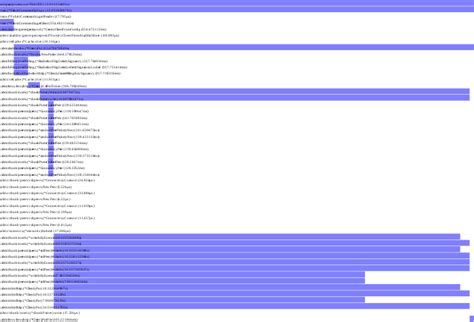 GitHub Spacemonkeygo Monkit A Flexible Process Data Collection Metrics Monitoring