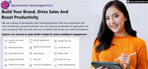 Martin Miller On Linkedin Softwaredevelopment Techsolutions Customsoftware Codequality Devops