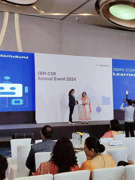 Techshiksha Ibmcsr Skilldevelopment Engineeringjourney