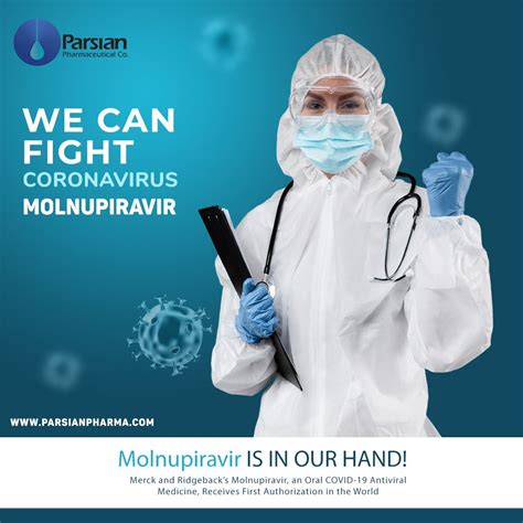 Siavash Yasini Posted On Linkedin