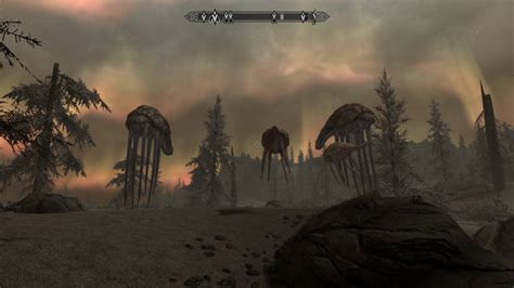 Explore The Best Netch Art Deviantart