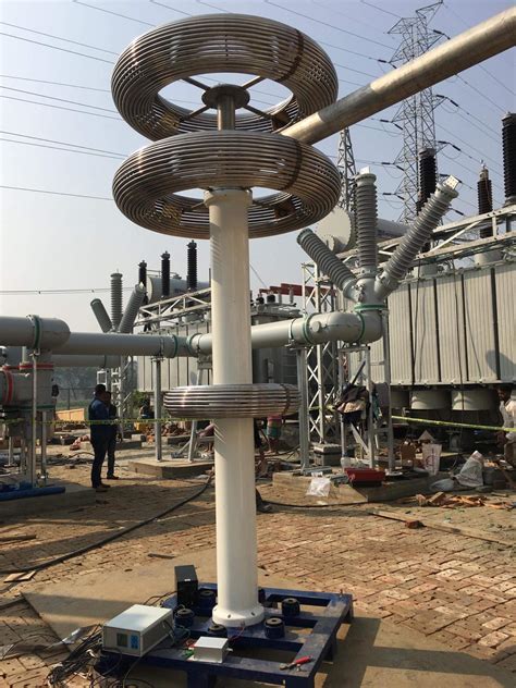 Adnan Ibne Sayeed On Linkedin Testing Hv Gis Samgor