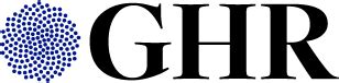 Ghr En Régions Ghr