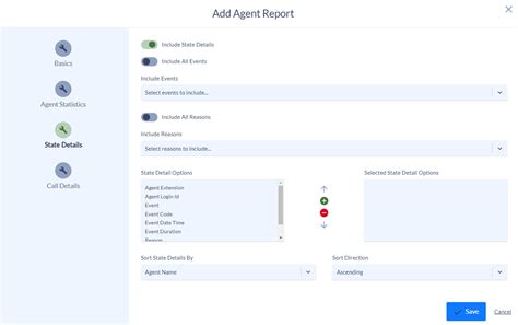 Cdr Reporting And Call Analytics Simplified Variphy