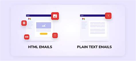 Best Time To Send Your Email Campaigns