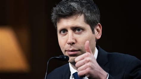 Openai Gpt 5 Is Less Of A Suck Up But It Tolerates More Hateful Behavior