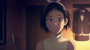 Tengoku Daimakyou Sakugabooru