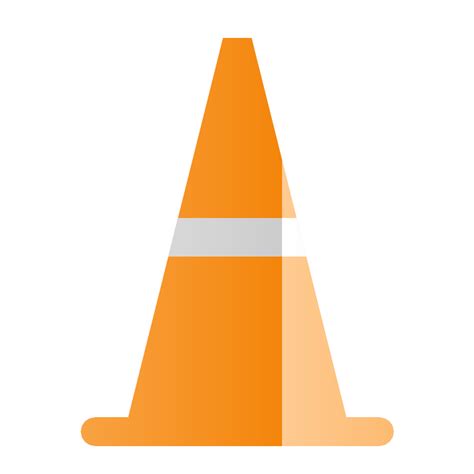 Vlc Icon SVG Vectors And Icons SVG Repo