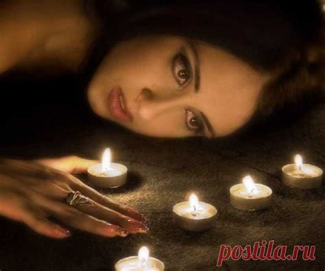 Как делать приворот на вещь Как сделать приворот на вещь Приворот на Заговоры молитвы