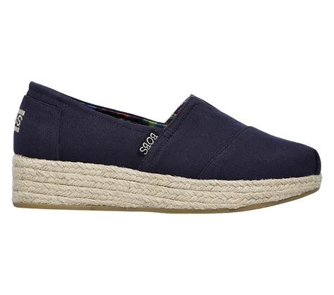 Bobs By Skechers For Women Collection Bob Rqxw