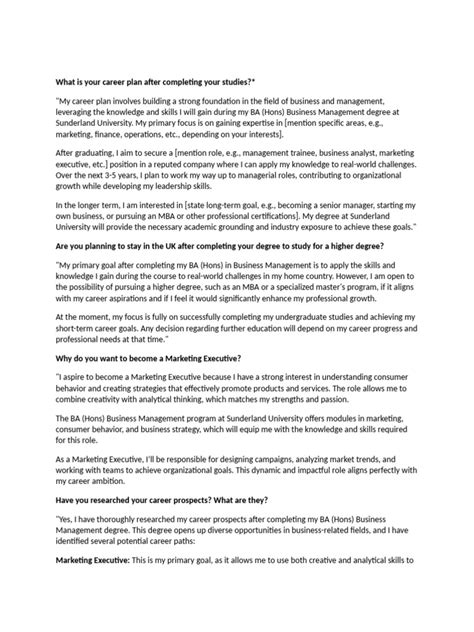 Class Presentation Pdf Entrepreneurship Marketing