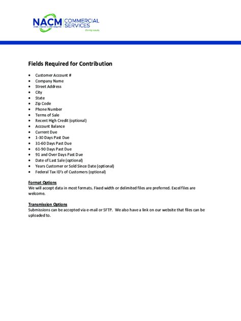 Fillable Online How To Perform Form Validation For A Required Field In HTML Fax Email Print