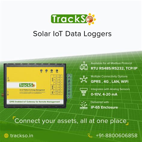 the indian government is going to encourage solar pv industry in 2020