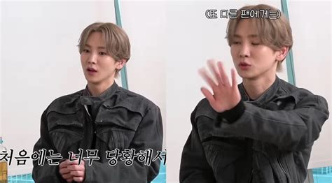 【한류 뜨거운 논의】팬미팅에서 팬의 성형 상담을 대신 해주는 남자 아이돌 그가 놀랐다 다음 컴백 때는 성형을 마치고 올게요