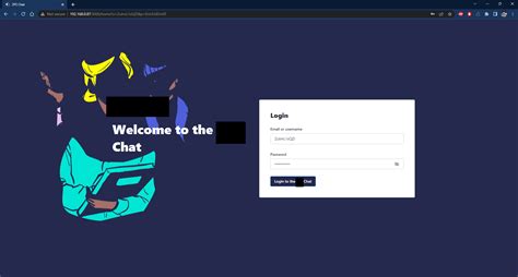 Javascript Set Values At Input Fields But On Submit The Form Says That