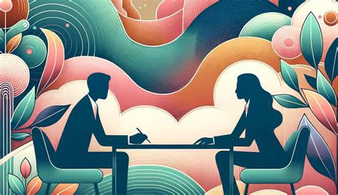 Tips For Interviewing With A Potential Direct Report