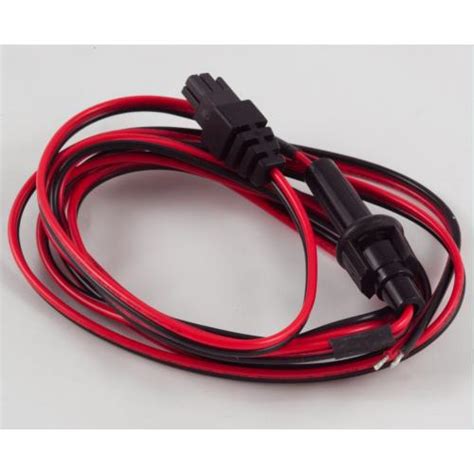 Power Supply Sircom Gsm