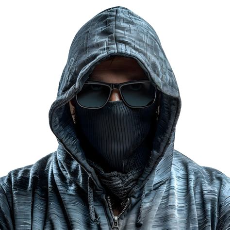 Realistic Hacker Images Free Download On Freepik