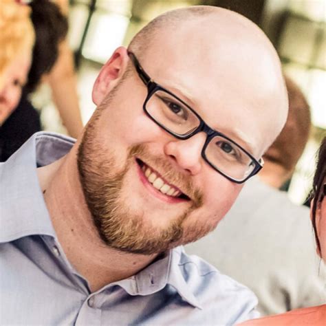 Tobias Opitz Geschäftsführer Eventhaus Giebel Xing