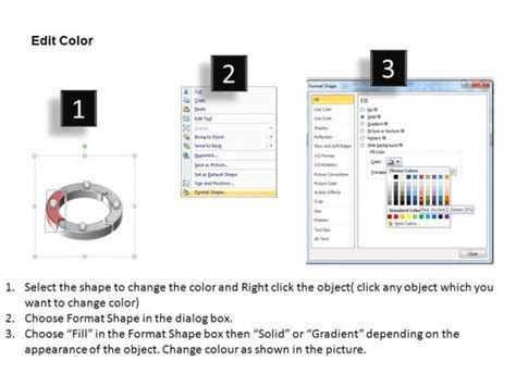PowerPoint Design Image Process Diagram Ppt Theme PowerPoint Templates