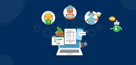 Home Huloop Automation