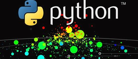这些f String的用法，90的pythoner不知道！ 个人文章 Segmentfault 思否