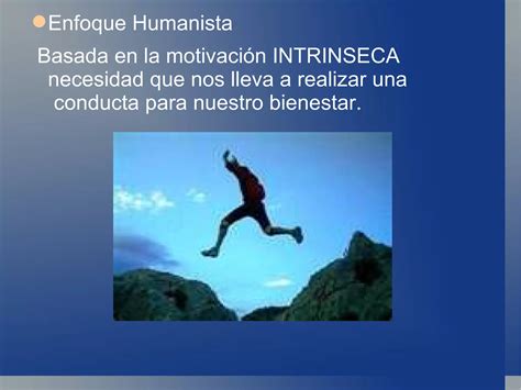 Motivacion Intrinseca Final Presentacion Pps