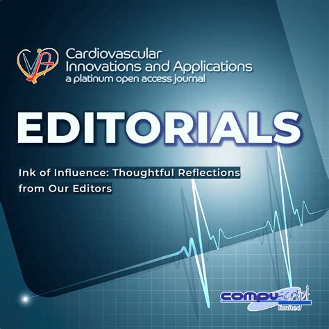 Enhancing The Diagnosis Of Transient Ischemic Attacks Through Biomarker