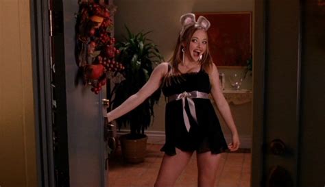 Pictures Of Daisy Gardner