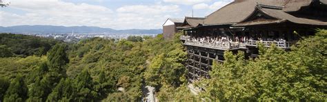 都大路法律事務所 当事務所では経験豊かなベテラン弁護士と気鋭の若手弁護士が協力して相談業務事件処理 業務を行っています