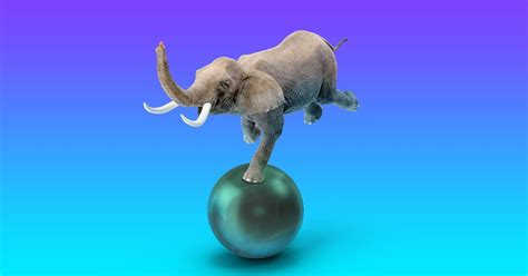 shard rebalancing in the citus 10 1 extension to postgres microsoft community hub