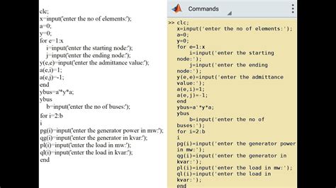 Gauss Seidel Code In Python Bxetheperfect