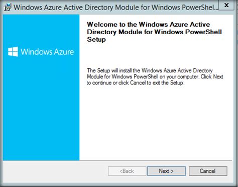 Configure Cloud Hybrid Search In Sharepoint Server 2016 And Office 365