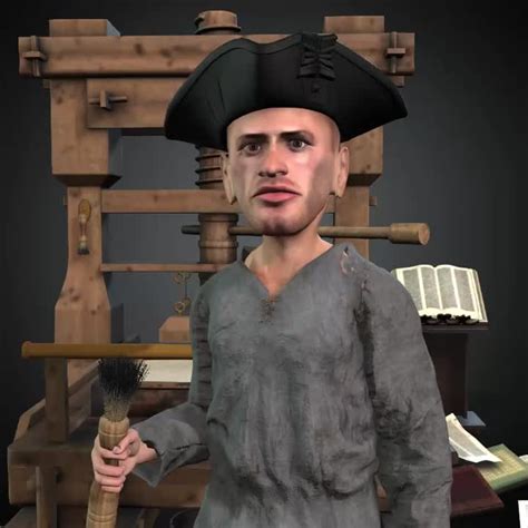 Bob Craypoe On Linkedin Freedom Of Speech This Is A Benjamin Franklin…