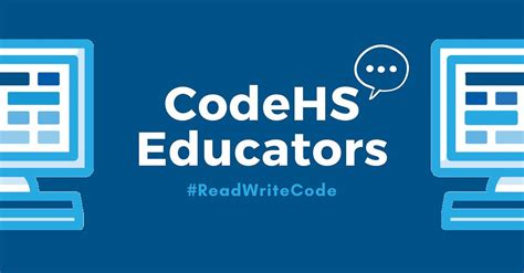 Codehs Networking Fundamentals At Patrice Hassinger Blog