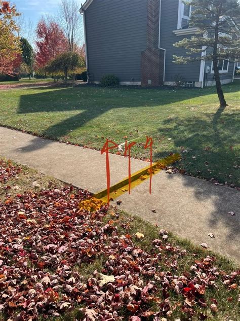 How To Fix Uneven Concrete With Professional Leveling Services Top Level